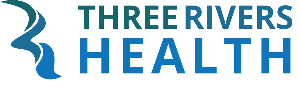 Enrolling With Us – Three Rivers Health – Ashburton