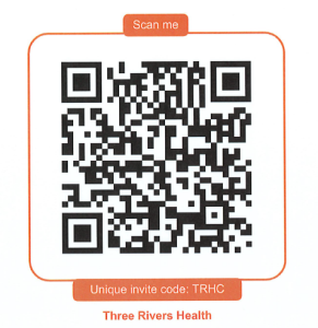 Manage My Health – Three Rivers Health – Ashburton